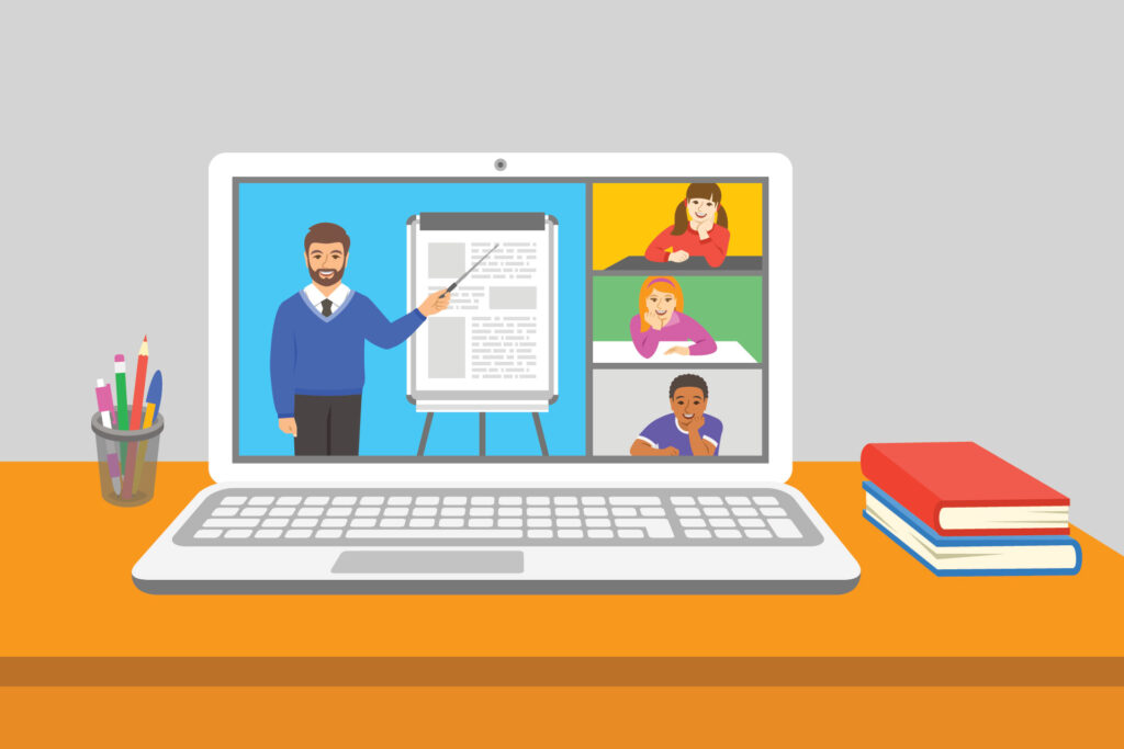 Didattica digitale e inclusione scolastica: come utilizzare le nuove ... Didattica digitale e inclusione scolastica: come utilizzare le nuove ...