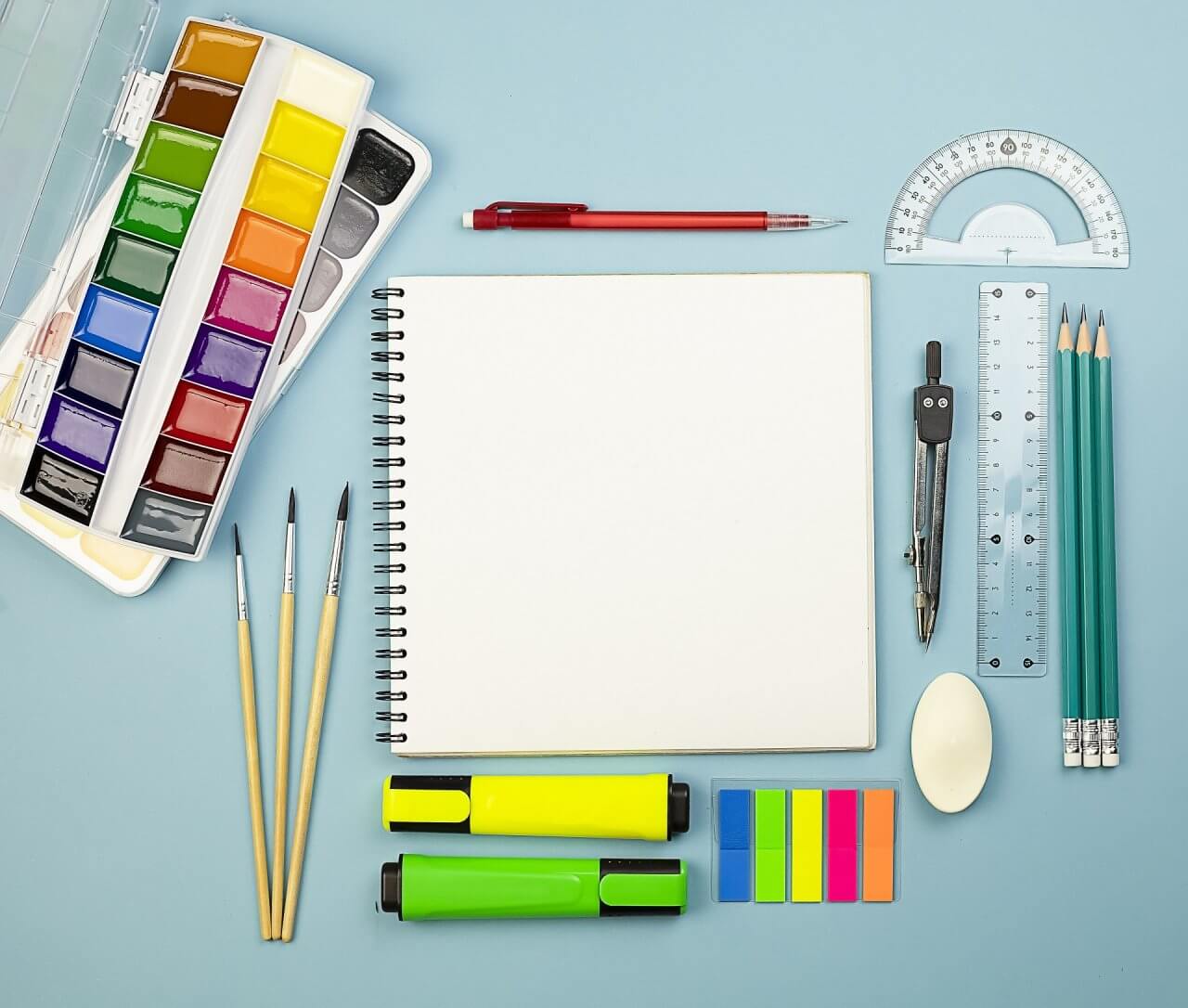 Scuola, studio: ancora forti le disparità tra nord e sud